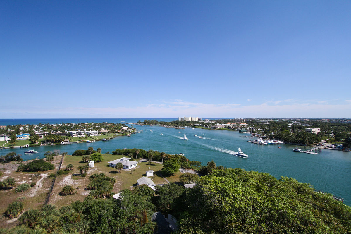 Find Jupiter, FL Hotels- Downtown Hotels in Jupiter | TravelAge West