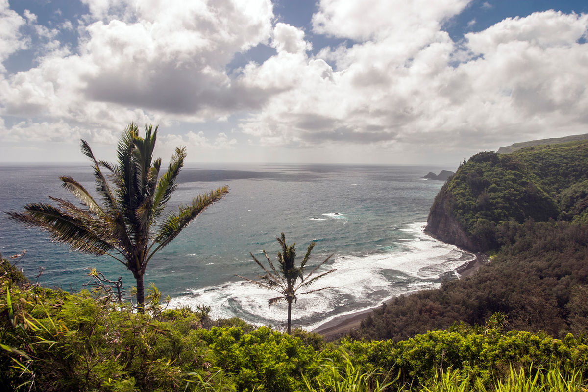 Find Kohala Coast, HI Hotels- Downtown Hotels in Kohala Coast ...