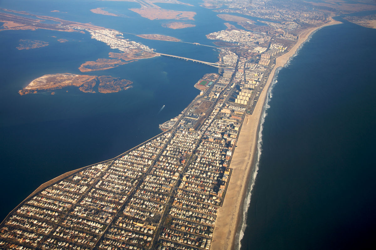 Find Long Island, NY Hotels- Downtown Hotels in Long Island- Hotel ...