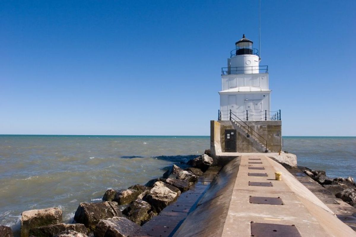 Find Manitowoc, WI Hotels- Downtown Hotels in Manitowoc- Hotel Search ...