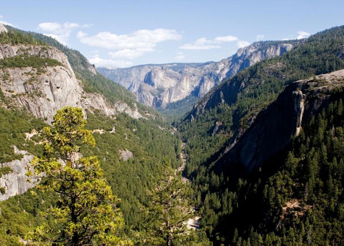 Find Merced, CA Hotels- Downtown Hotels in Merced- Hotel Search by ...