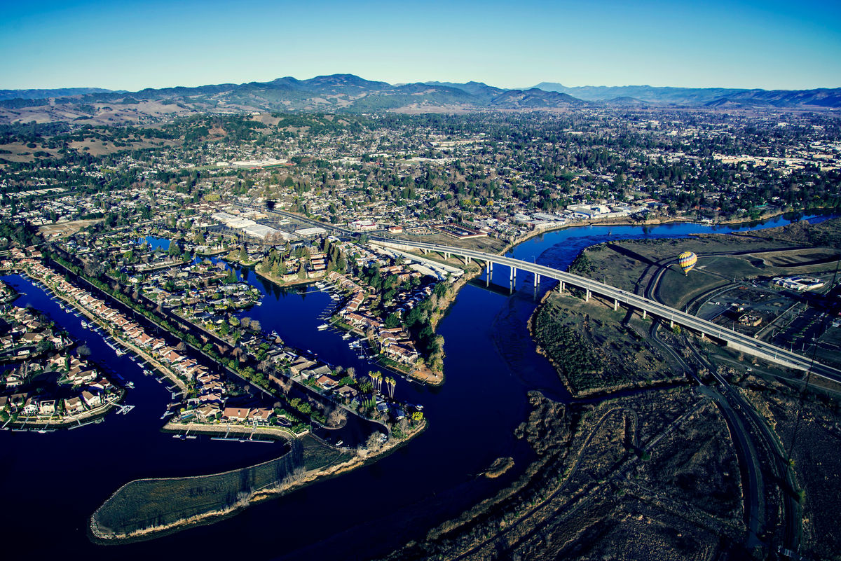 Napa Meeting Facilities- Convention Centers in Napa- Corporate Meeting ...