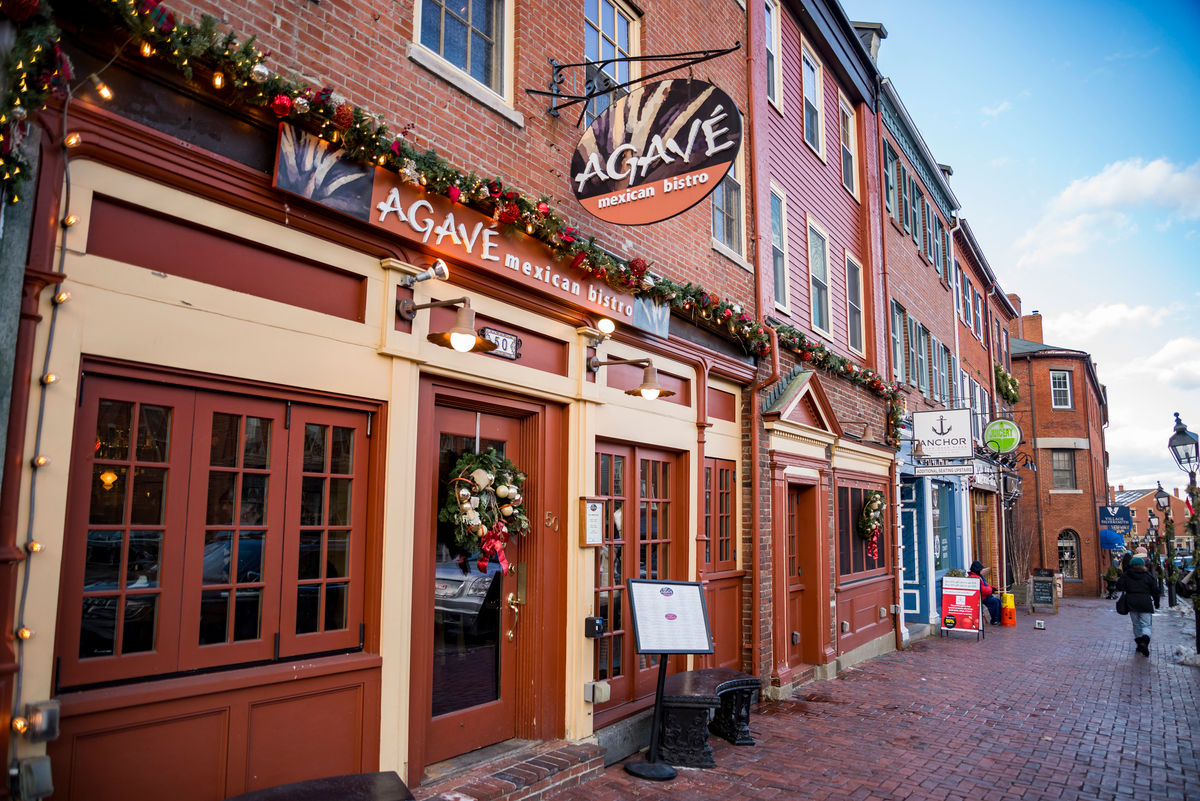 Find Newburyport, MA Hotels- Downtown Hotels in Newburyport- Hotel ...