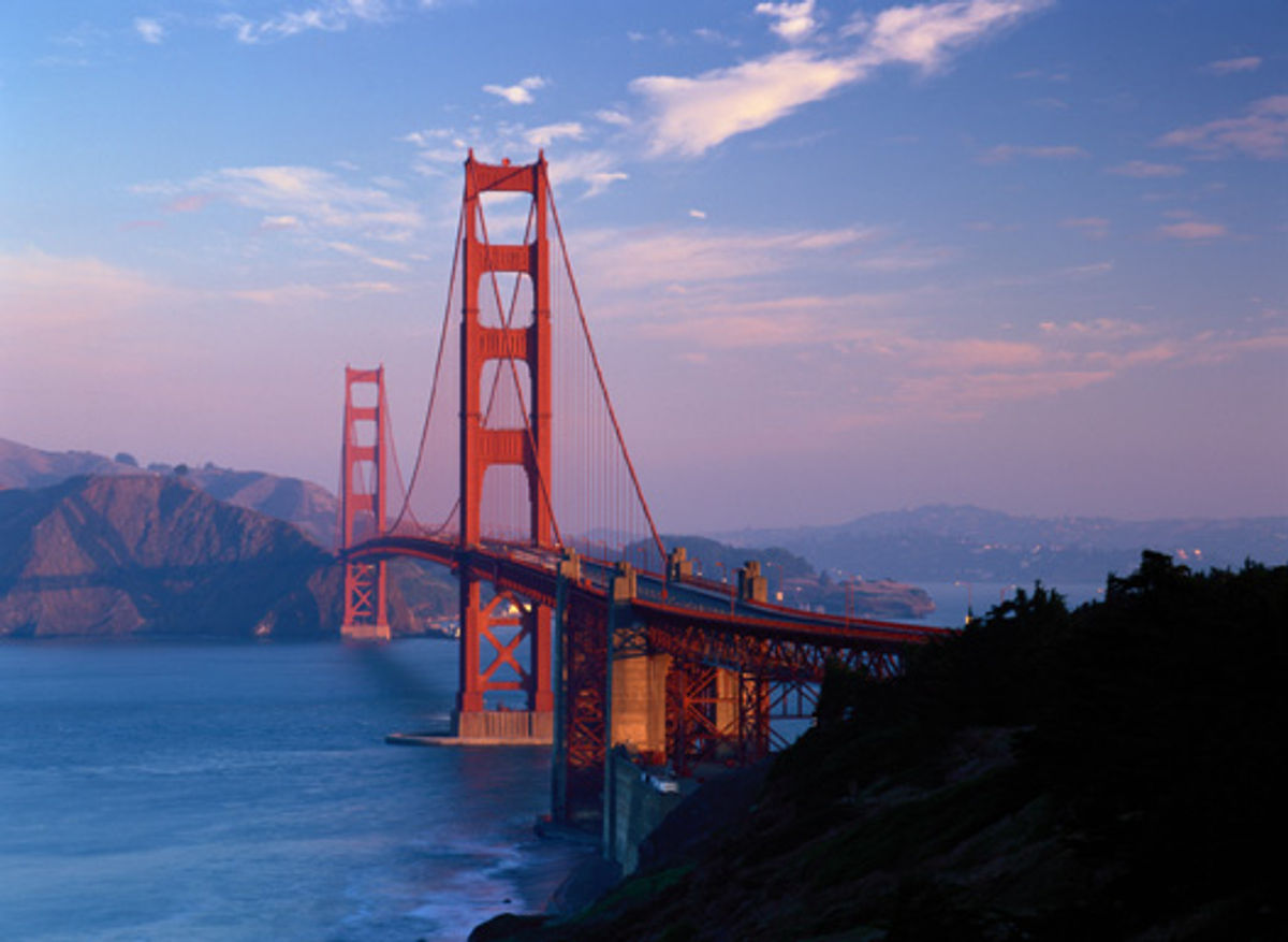 Find Hotels Near Hotel North Beach- San Francisco, CA Hotels- Downtown ...