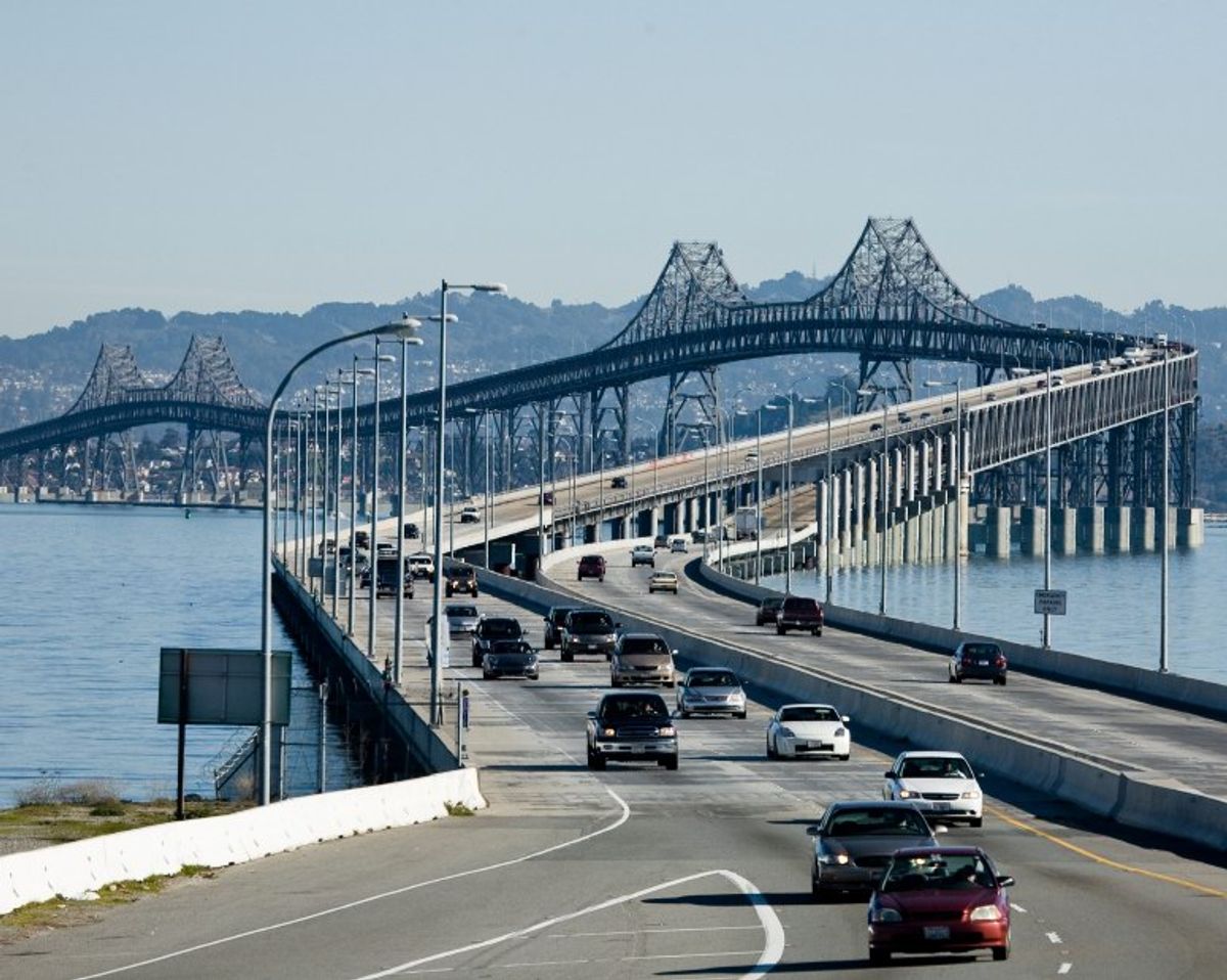 Find San Rafael, CA Hotels- Downtown Hotels in San Rafael- Hotel Search ...