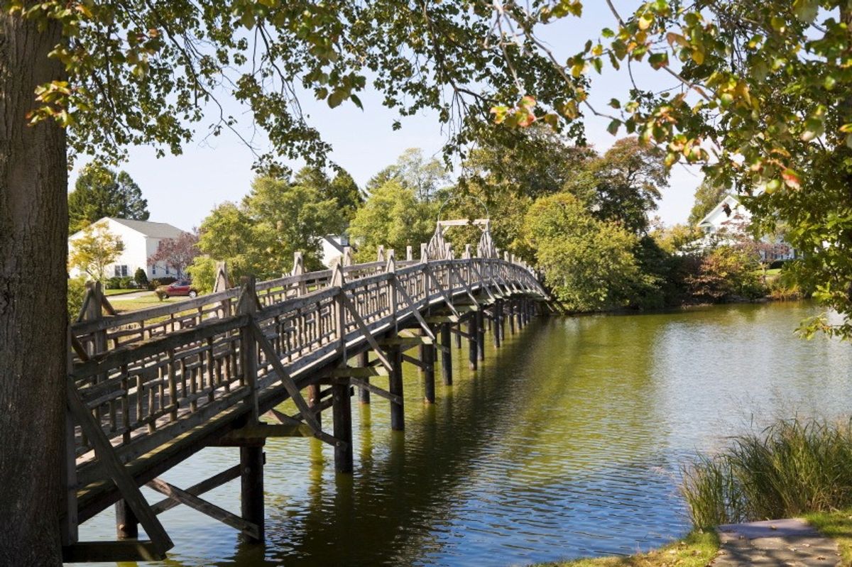 Find Spring Lake, NJ Hotels- Downtown Hotels in Spring Lake- Hotel ...