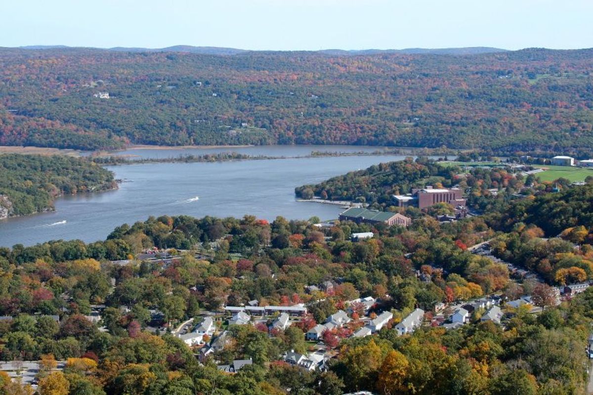 Find West Point, NY Hotels- Downtown Hotels in West Point- Hotel Search ...