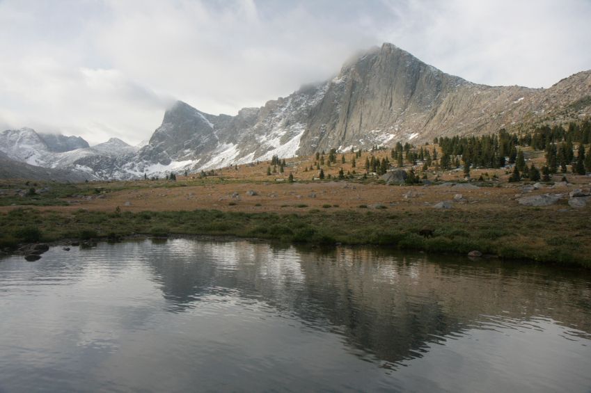 Find Wind River Indian Reservation, WY Hotels- Downtown Hotels in Wind ...