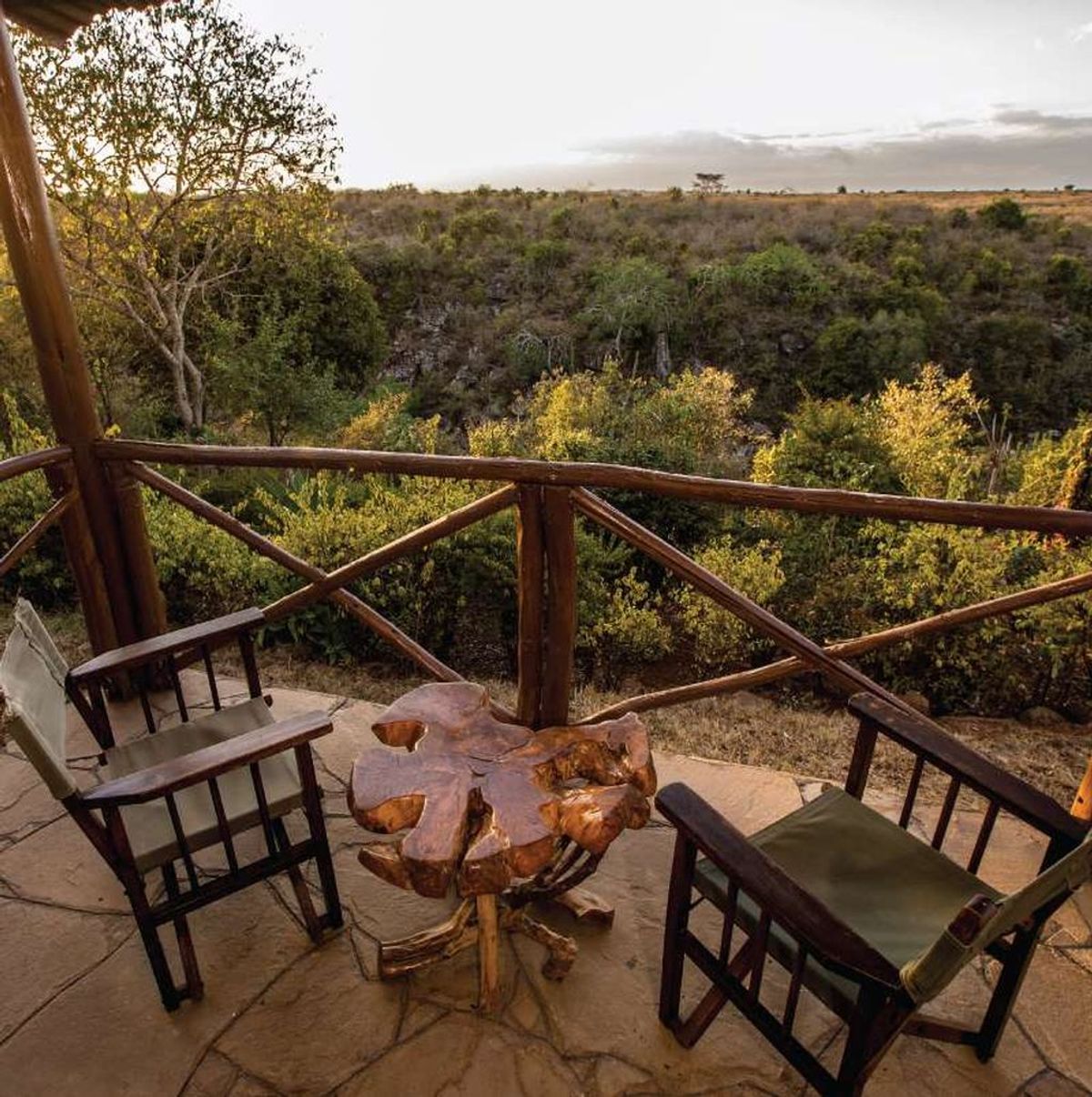 Masai Lodge - Ongata Rongai, Kenya Meeting Rooms & Event Space ...