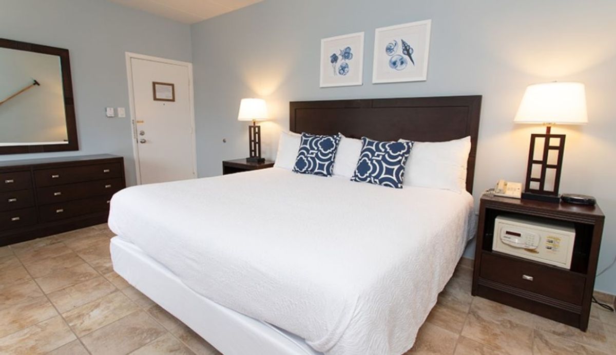 Engleside Inn- Beach Haven, NJ Hotels- GDS Reservation Codes: Travel Weekly