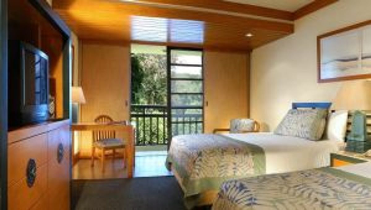 Grand Fiesta Sumiya Cuernavaca- Cuernavaca, Morelos, Mexico Hotels- GDS ...