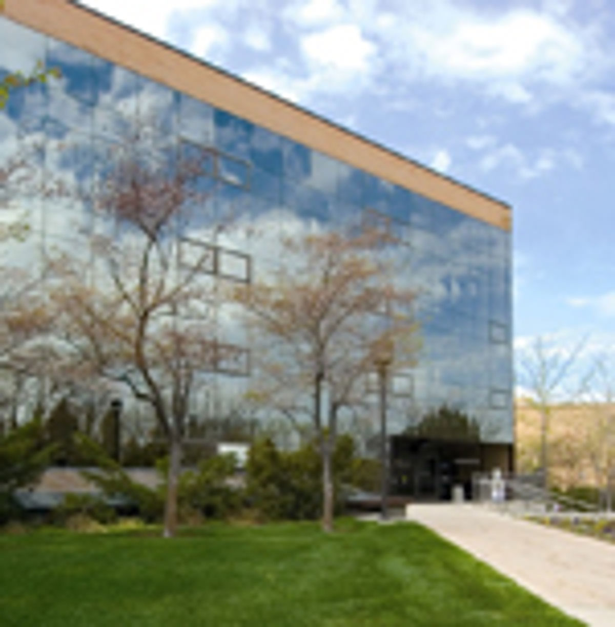 University Inn & Conference Center - Logan, UT Meeting Rooms & Event ...