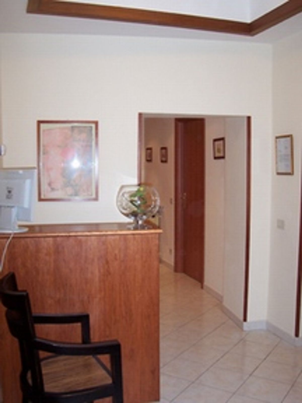 Nicolas Inn- First Class Rome, Italy Hotels- GDS Reservation Codes ...