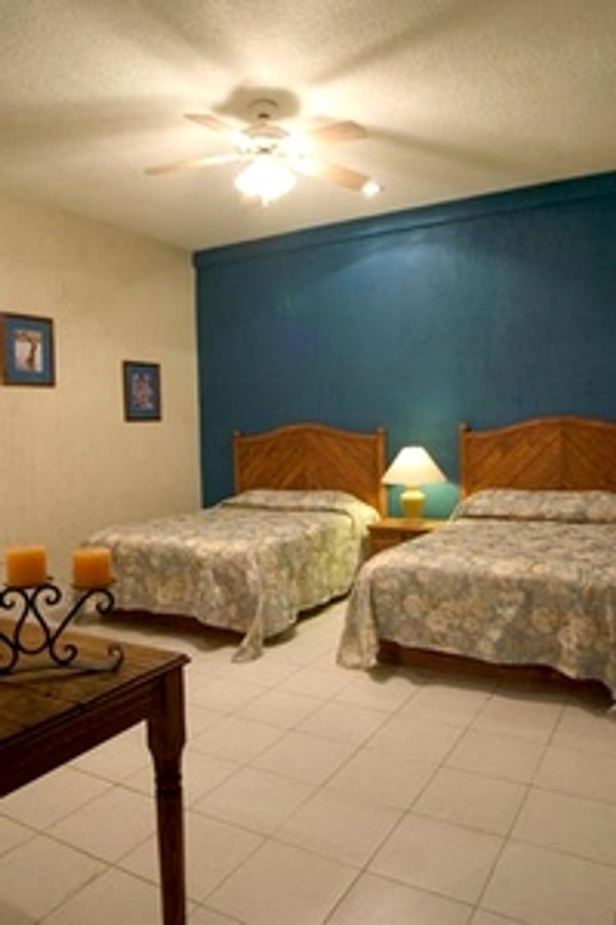 Suites del Sol- Merida, Yucatan, Mexico Hotels- GDS Reservation Codes ...