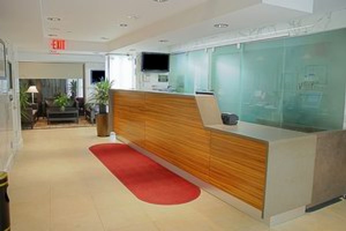 Bowery Hanbee Hotel- Tourist Class New York, NY Hotels- GDS Reservation ...