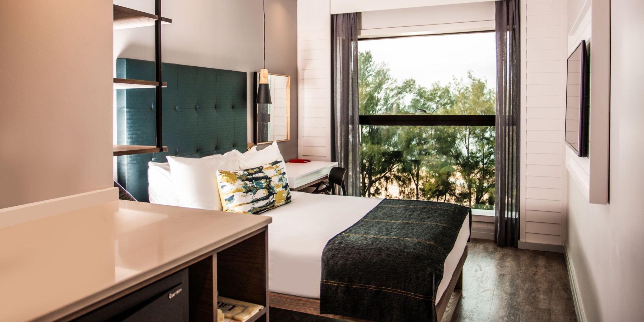 StayEasy Maputo Hotel- First Class Maputo, Mozambique Hotels- GDS ...