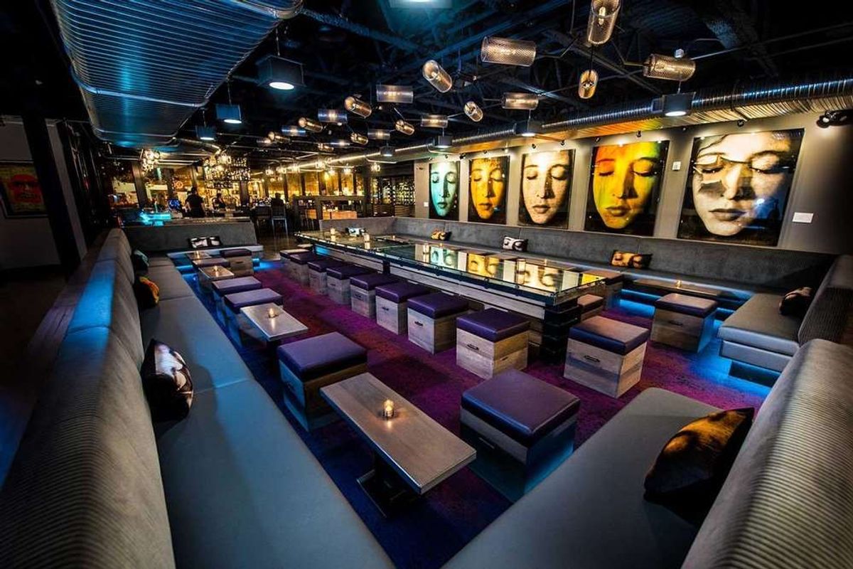 FOUND:RE Phoenix- First Class Phoenix, AZ Hotels- GDS Reservation Codes ...