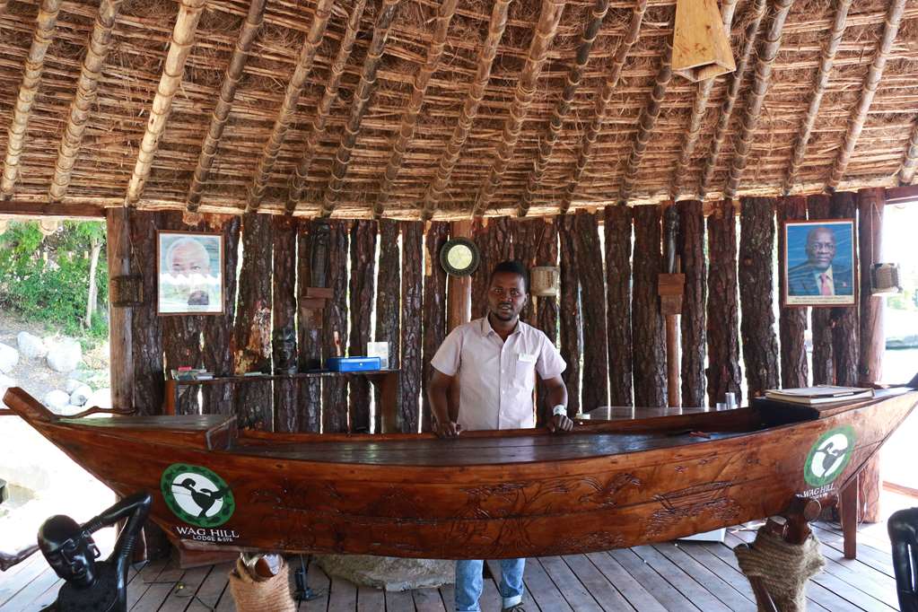 The ONE, Watamu Bay Resort- First Class Watamu, Kenya Hotels- GDS ...