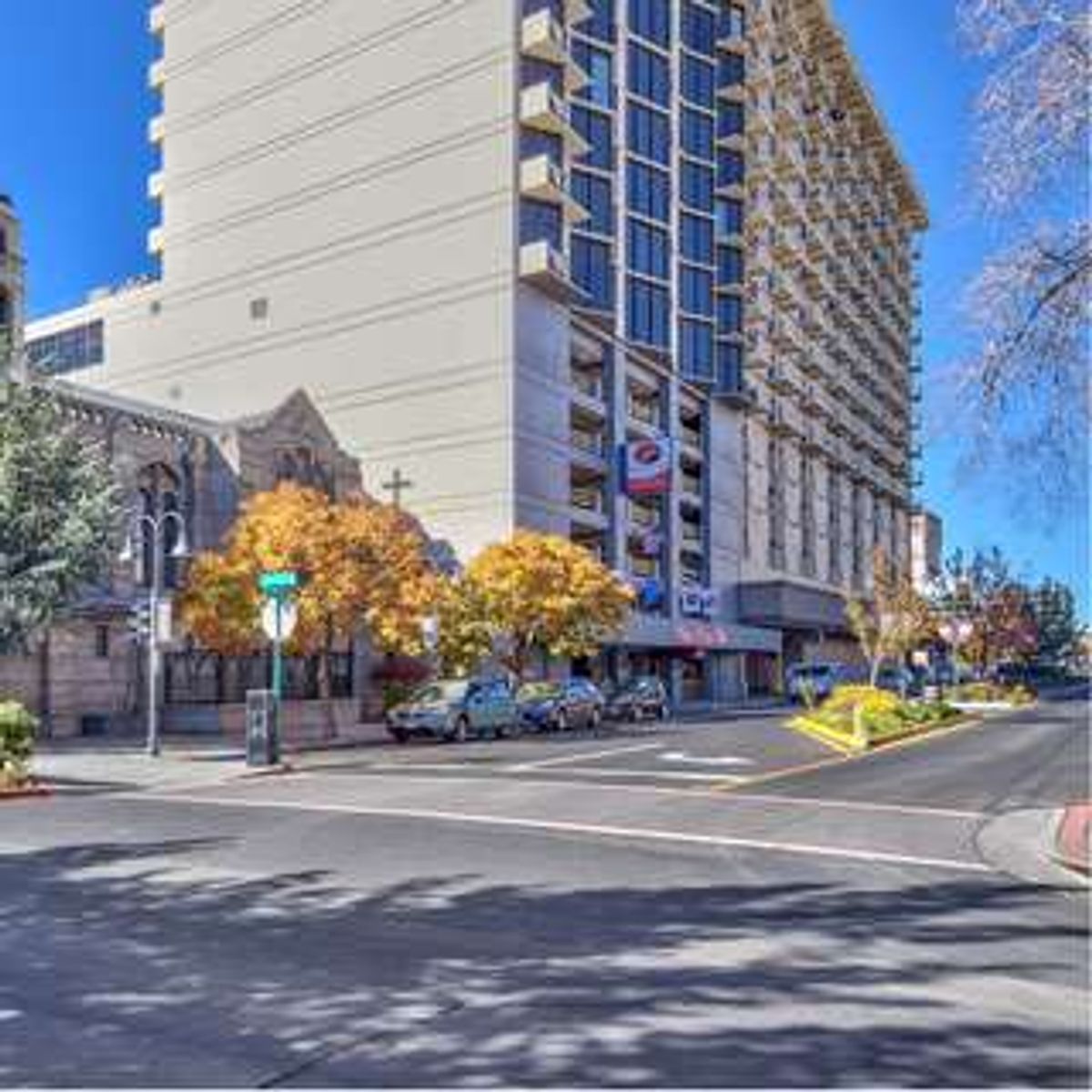 Plaza Resort Club Hotel- Reno, NV Hotels- GDS Reservation Codes: Travel ...