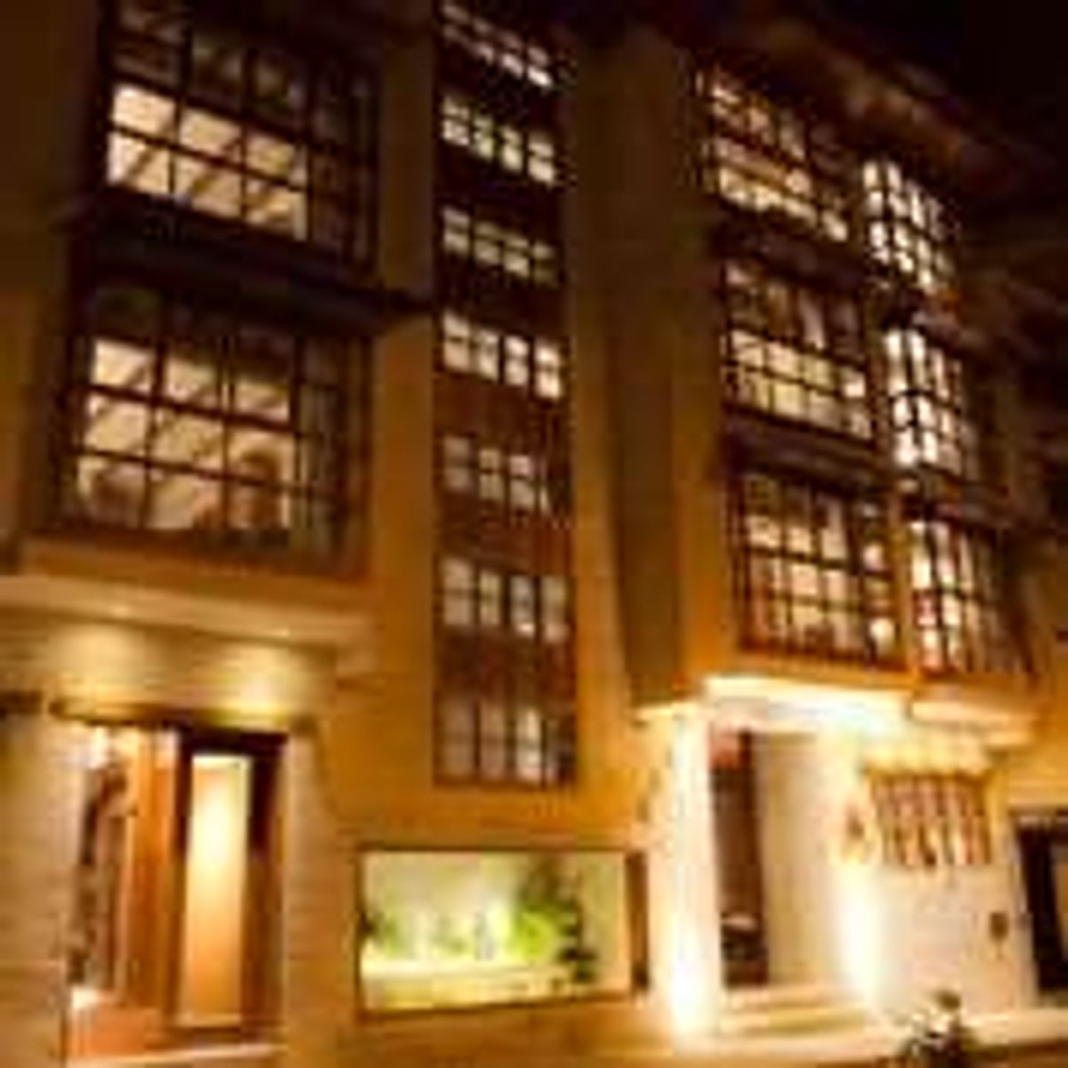 Casa Del Sol Machu Picchu Professional Review- Machu Picchu, Peru ...