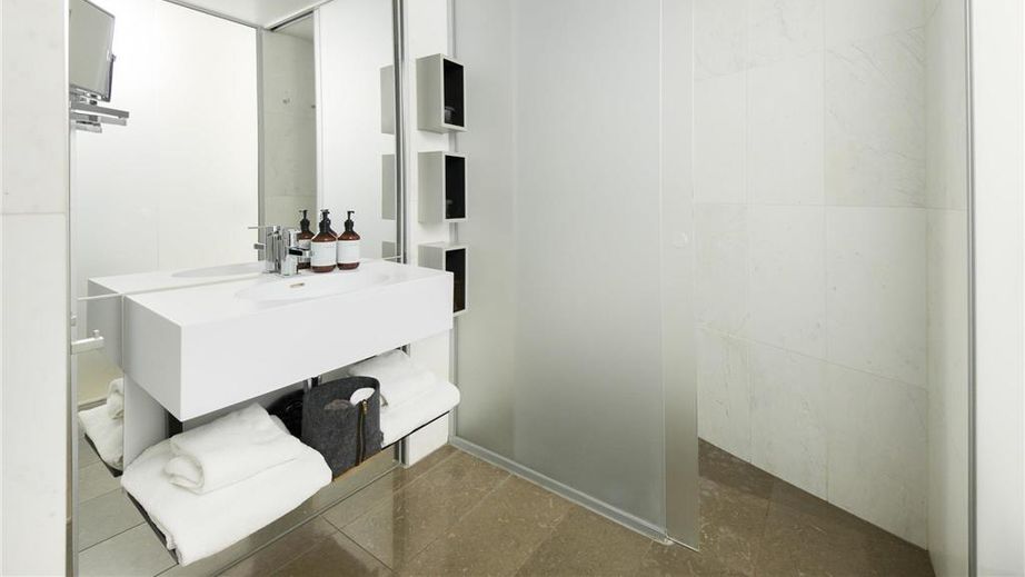 The Thief - Oslo, Norway Meeting Rooms & Event Space | Northstar ...