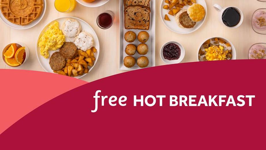 Drury Plaza Hotel Colorado Springs - Colorado Springs, CO Meeting Rooms ...