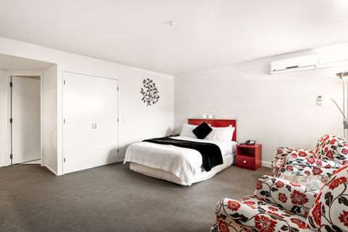Functions @ The Angus Hotel- First Class Lower Hutt, New Zealand Hotels ...