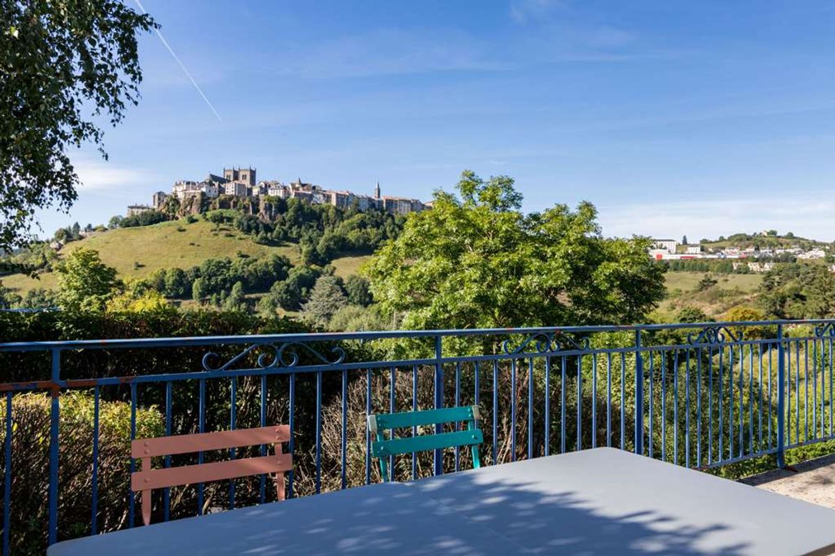 Vidio bokep viral baru