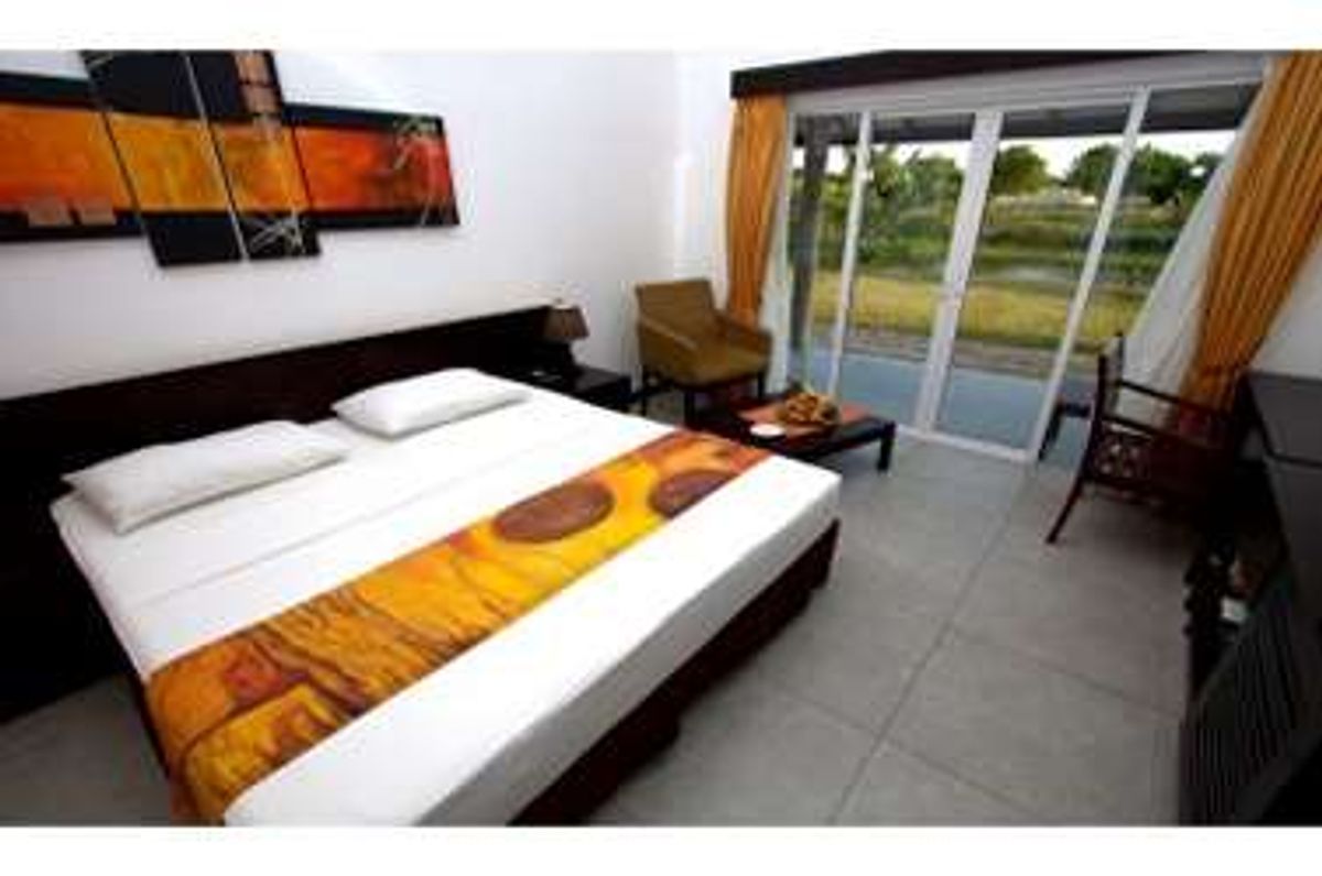 Amethyst Resort, Passikudah Images & Videos- First Class Passikudah ...