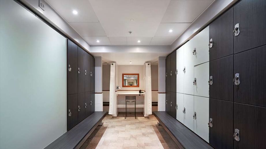 hilton hotel dartford postcode