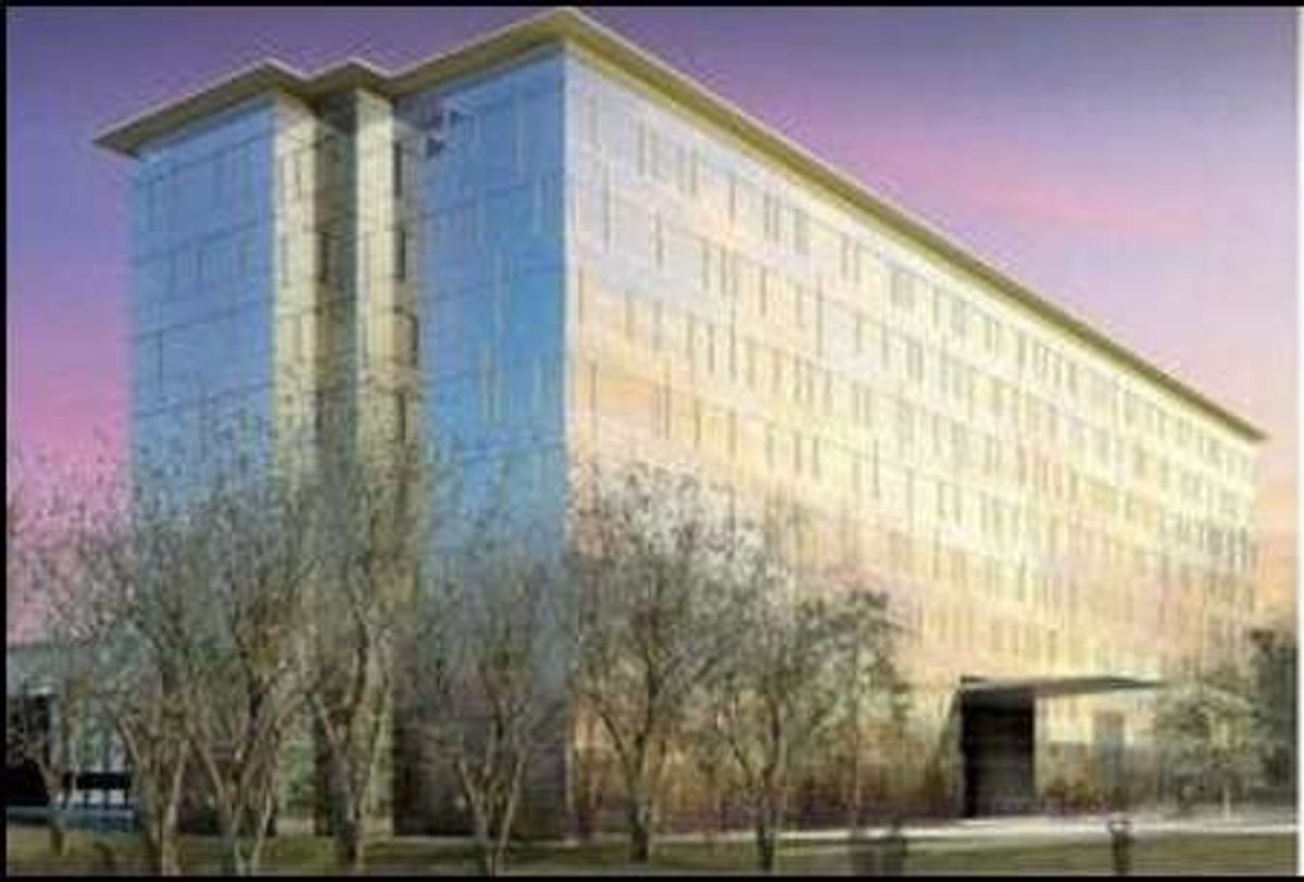 Lockheed Martin C.L.E.- Bethesda, MD Hotels- GDS Reservation Codes ...