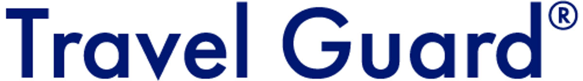 Travel Guard | 2025 Phocuswright Conference: November 18-20, 2025, San ...