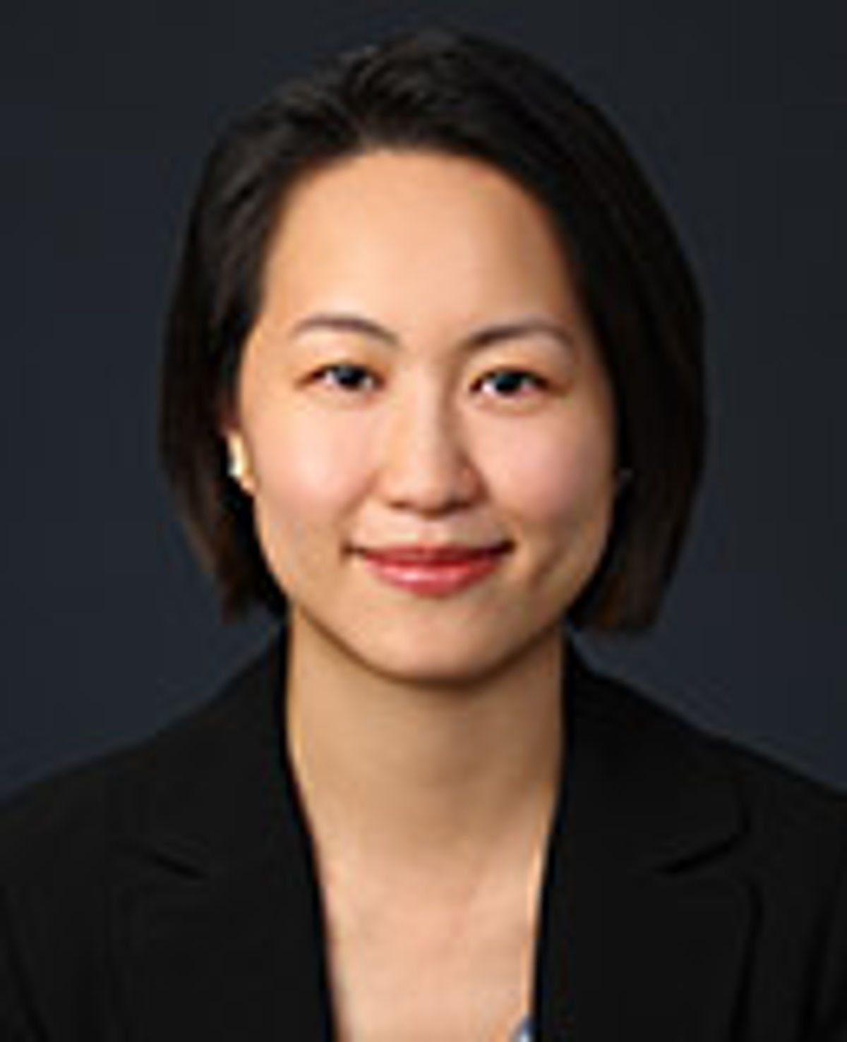 Alicia Yap | 2025 Phocuswright Conference: November 18-20, 2025, San ...