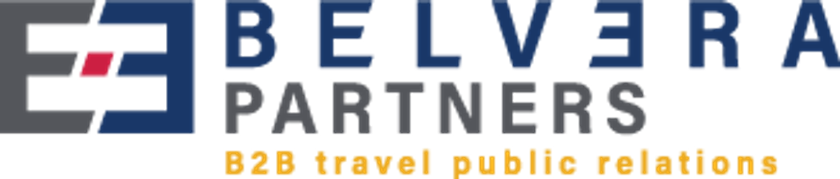 Belvera Partners | Phocuswright Europe 2026: 16-17 June 2026, Barcelona ...