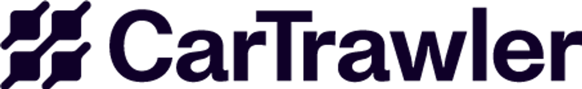 CarTrawler | 2025 Phocuswright Conference: November 18-20, 2025, San ...