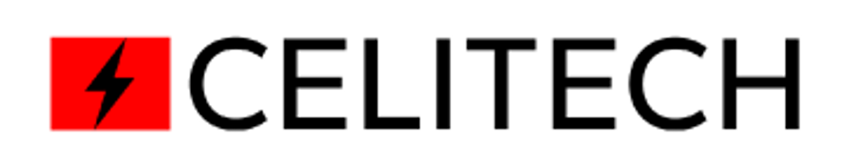 CELITECH | 2025 Phocuswright Conference: November 18-20, 2025, San ...