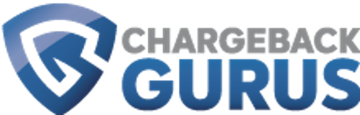 Chargeback Gurus | 2025 Phocuswright Conference: November 18-20, 2025 ...