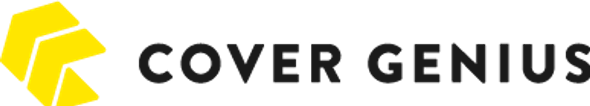 Cover Genius | 2026 Phocuswright Conference, November 17-19, Ft ...