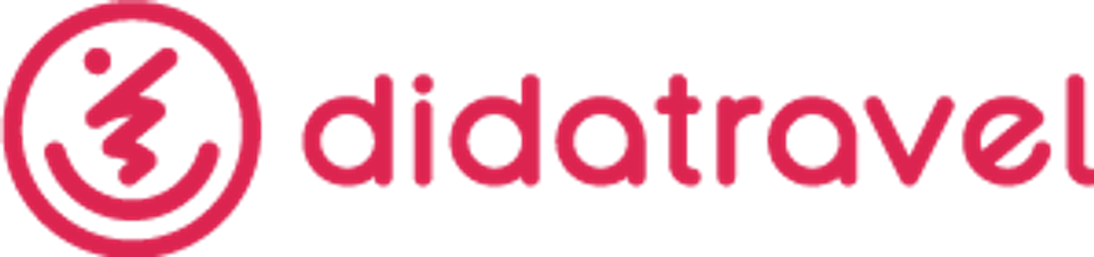 DidaTravel | Phocuswright Europe 2026: 16-17 June 2026, Barcelona, Spain