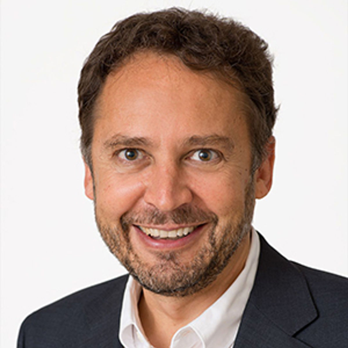 Andrea Bertoli | Phocuswright Europe 2026: 16-17 June 2026, Barcelona ...