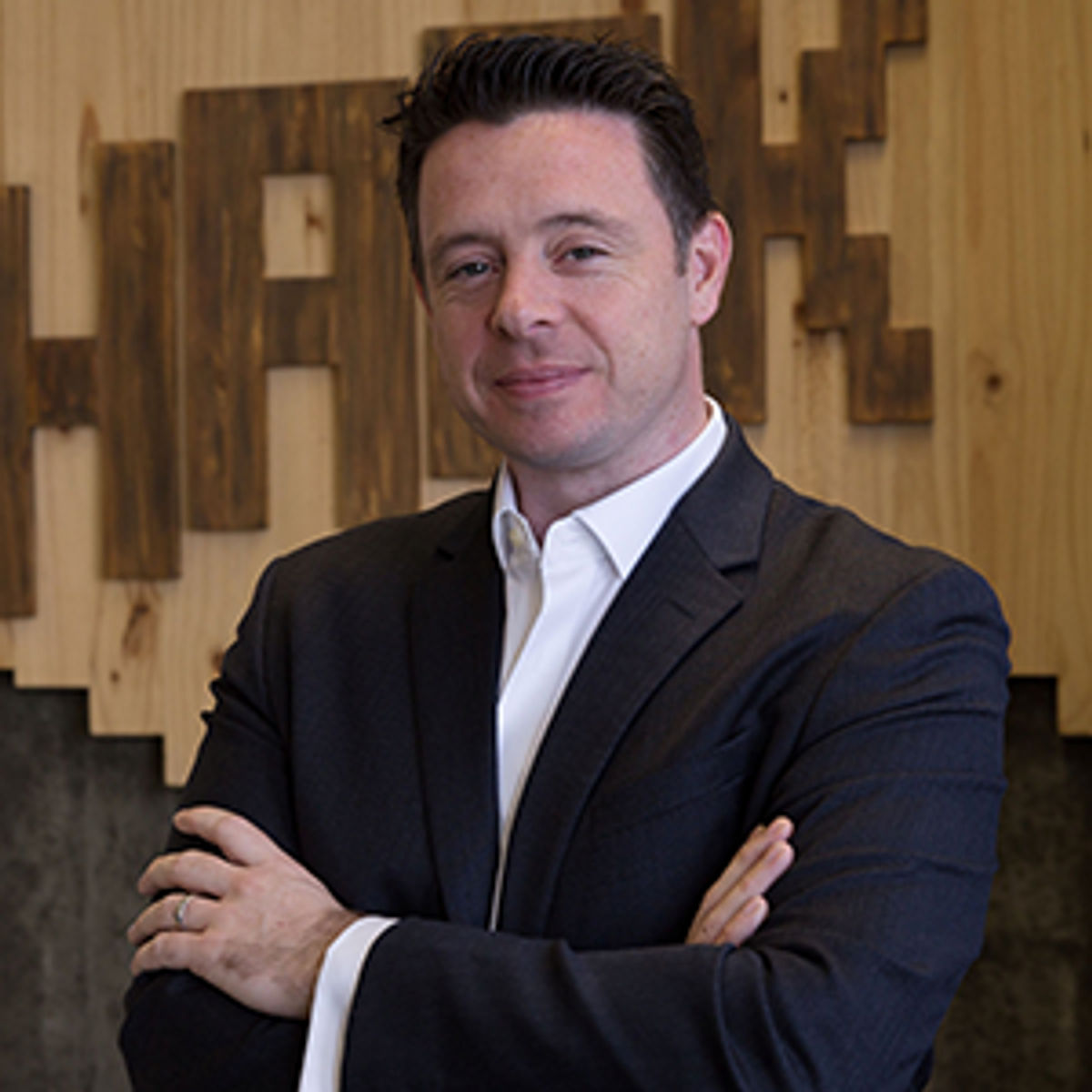 Terry Kane | Phocuswright Europe 2026: 16-17 June 2026, Barcelona, Spain