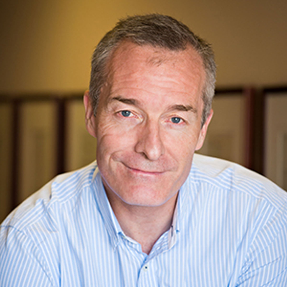 Simon Breakwell | Phocuswright Europe 2026: 16-17 June 2026, Barcelona ...