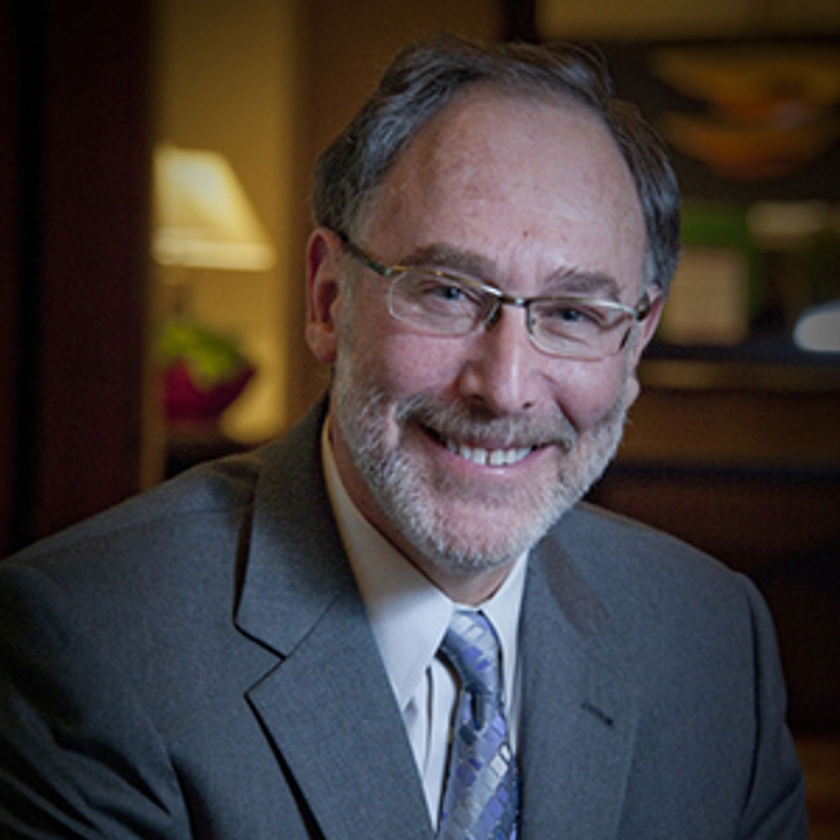 Norman Rose | Phocuswright Europe 2026: 16-17 June 2026, Barcelona, Spain