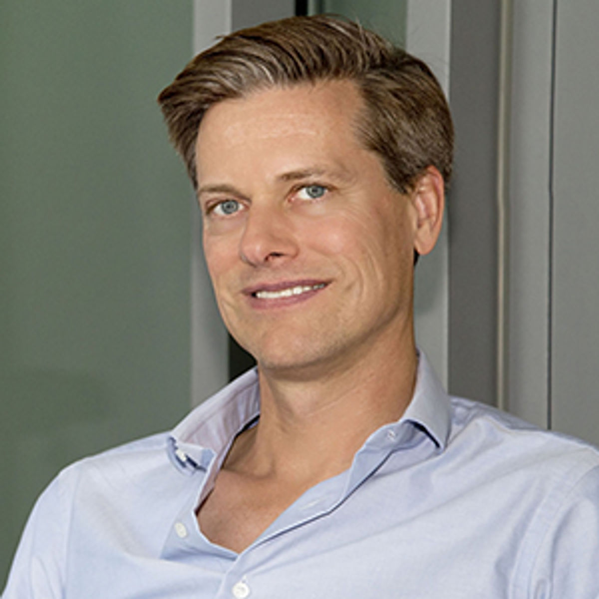 Christian Saller | Phocuswright Europe 2026: 16-17 June 2026, Barcelona ...