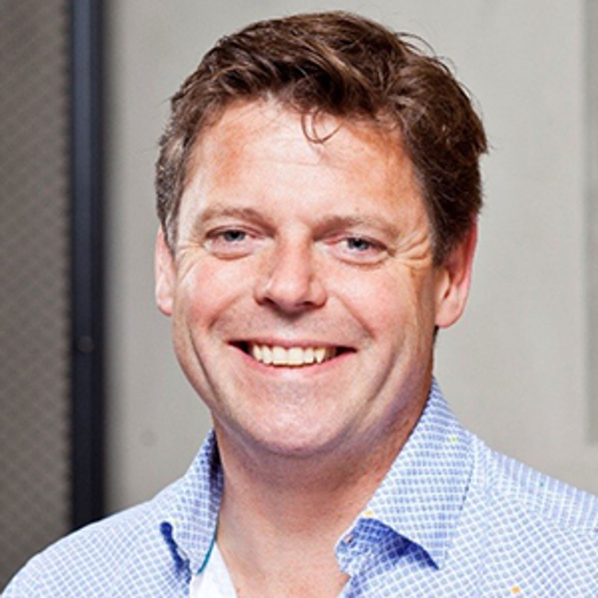 Peter Verhoeven | Phocuswright Europe 2026: 15-17 June 2026, Barcelona ...