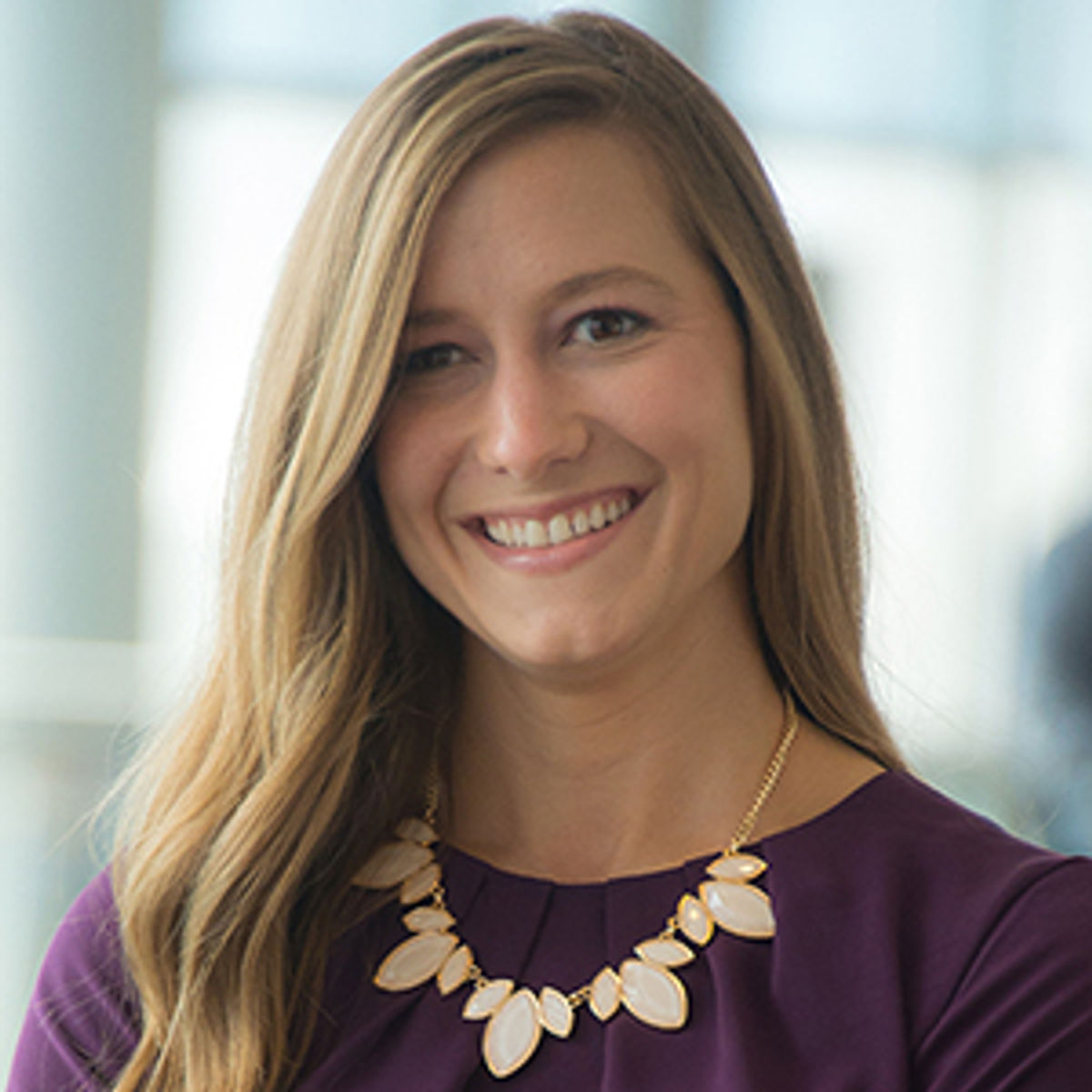 Brandie Wright | Phocuswright Europe 2025: 10-12 June 2025, Barcelona ...