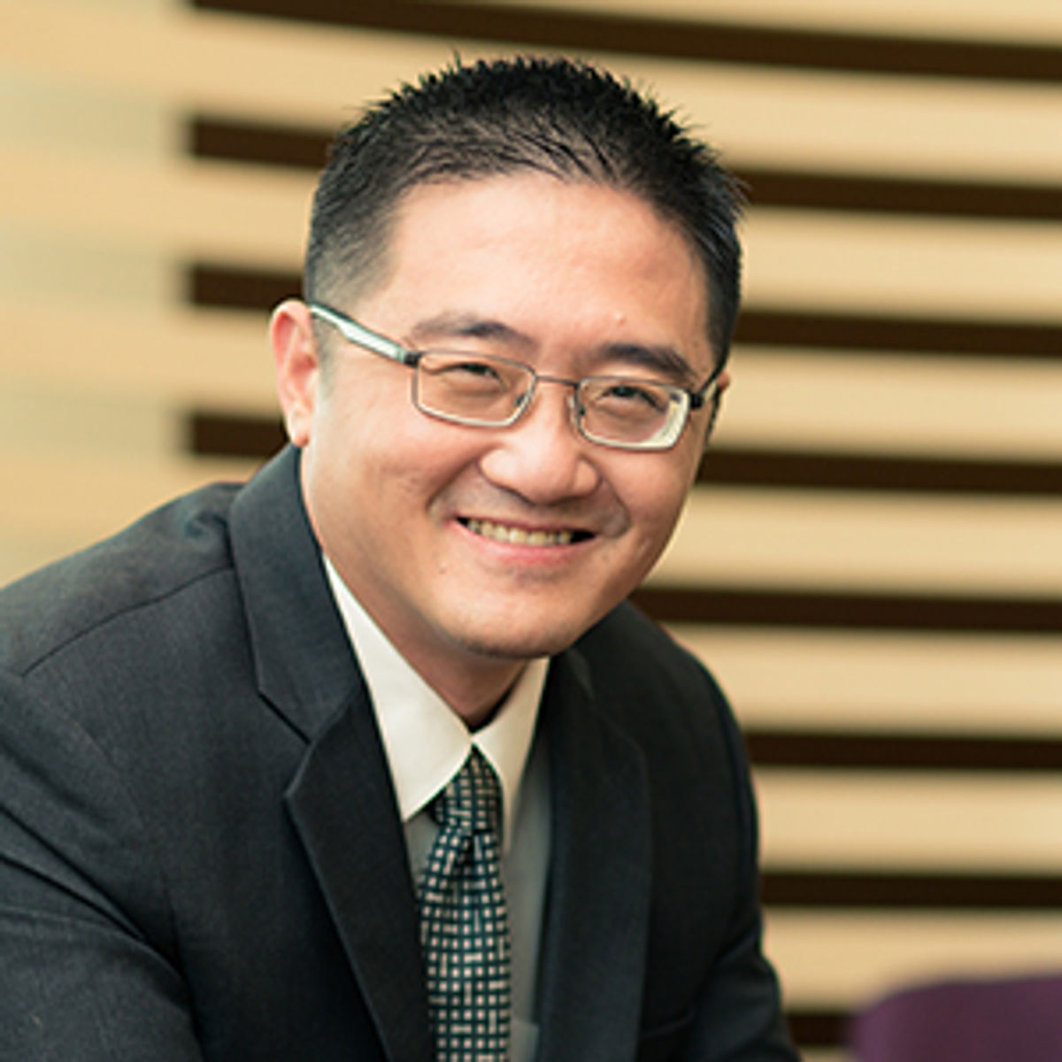 Choon Yang Quek | Phocuswright Europe 2026: 15-17 June 2026, Barcelona ...