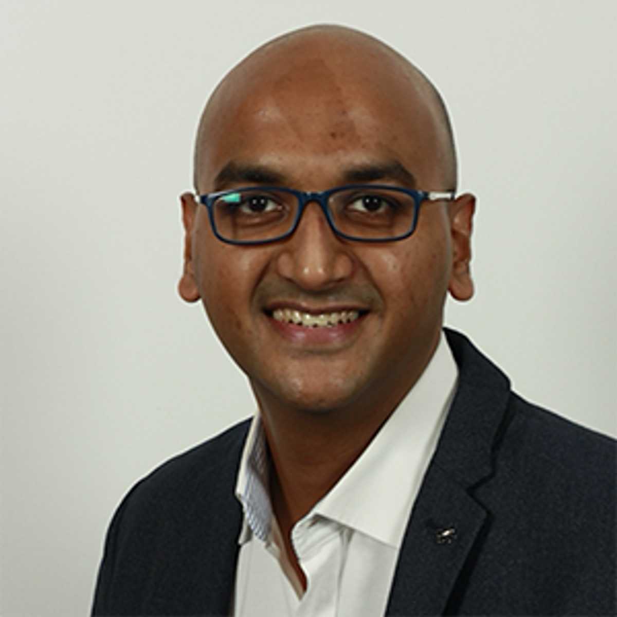 Nishank Gopalkrishnan | Phocuswright Europe 2026: 15-17 June 2026 ...