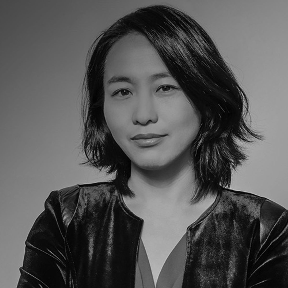 Lin Xu | Phocuswright Europe 2026: 16-17 June 2026, Barcelona, Spain