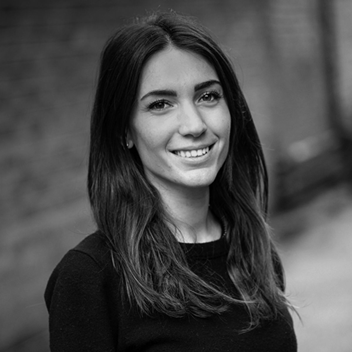 Alice Ferrari | Phocuswright Europe 2026: 16-17 June 2026, Barcelona, Spain